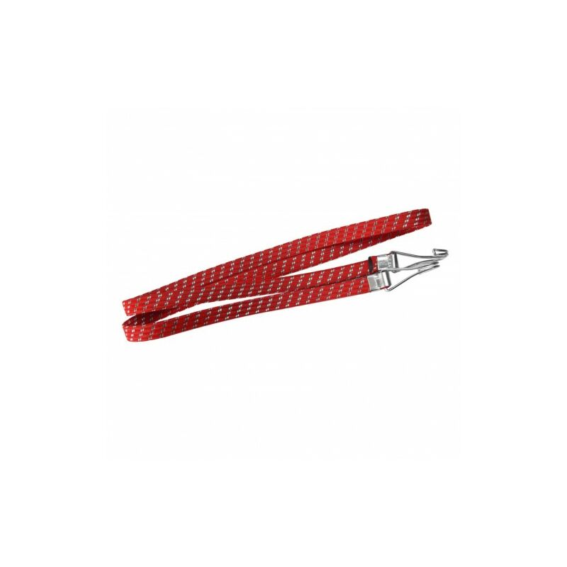 TIRA PULPO GOMA PLANA 100 CM. - ALFA DYSER