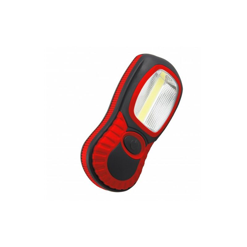PORTATIL LED 3 W MINI - ALFA DYSER