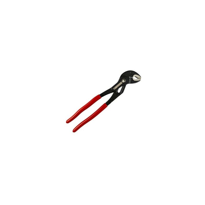 ALICATE AJUSTABLE 240MM - JBM