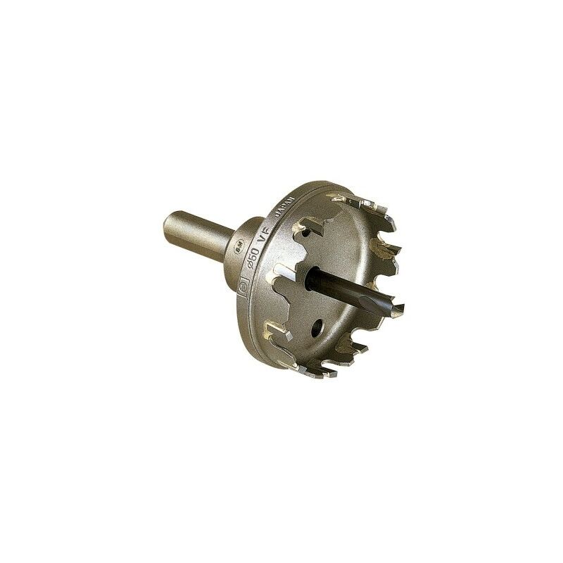 CORONA BLUE-MASTER ACERO INOX.27MM - CELESA