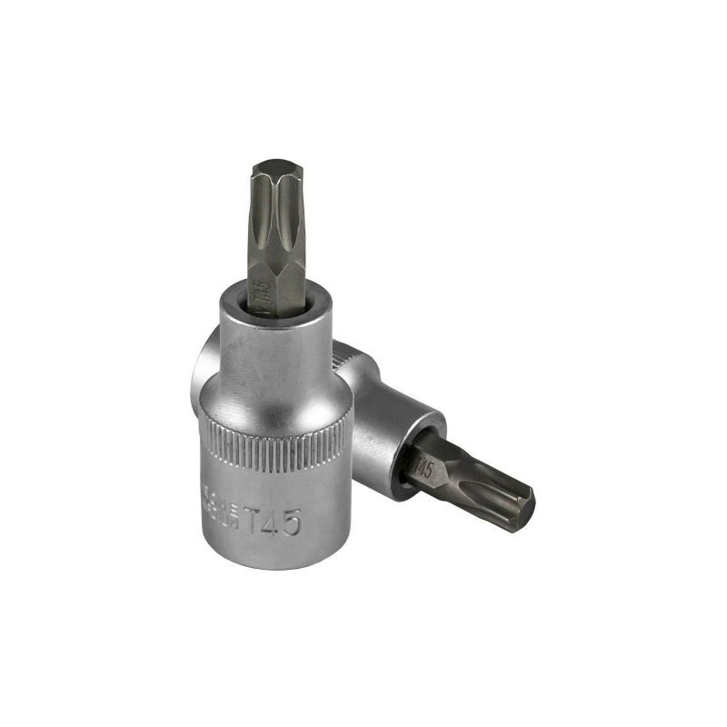 PUNTA DE 1/2 TORX T50 55MML - JBM