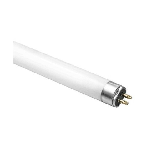 FLUORESCENTE MATEL T12 ESTAND 59CM.20W.FRIA - ALFA DYSER