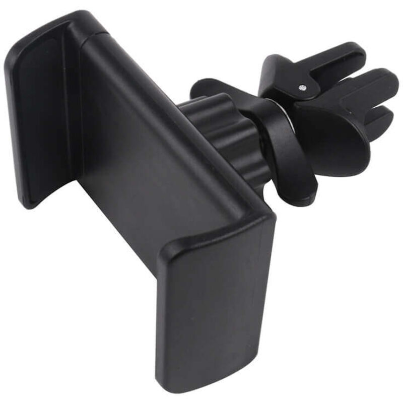 Gear support mobile cradle mount en airwent