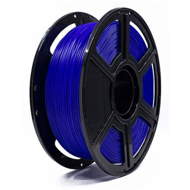 Filament d'impression 3D bleu FLASHFORGE PETG PRO 500g