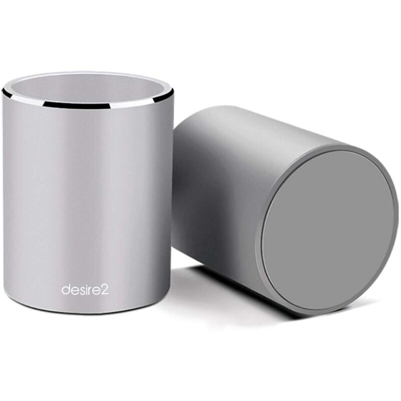 Pot a stylo desire2 elite en aluminium