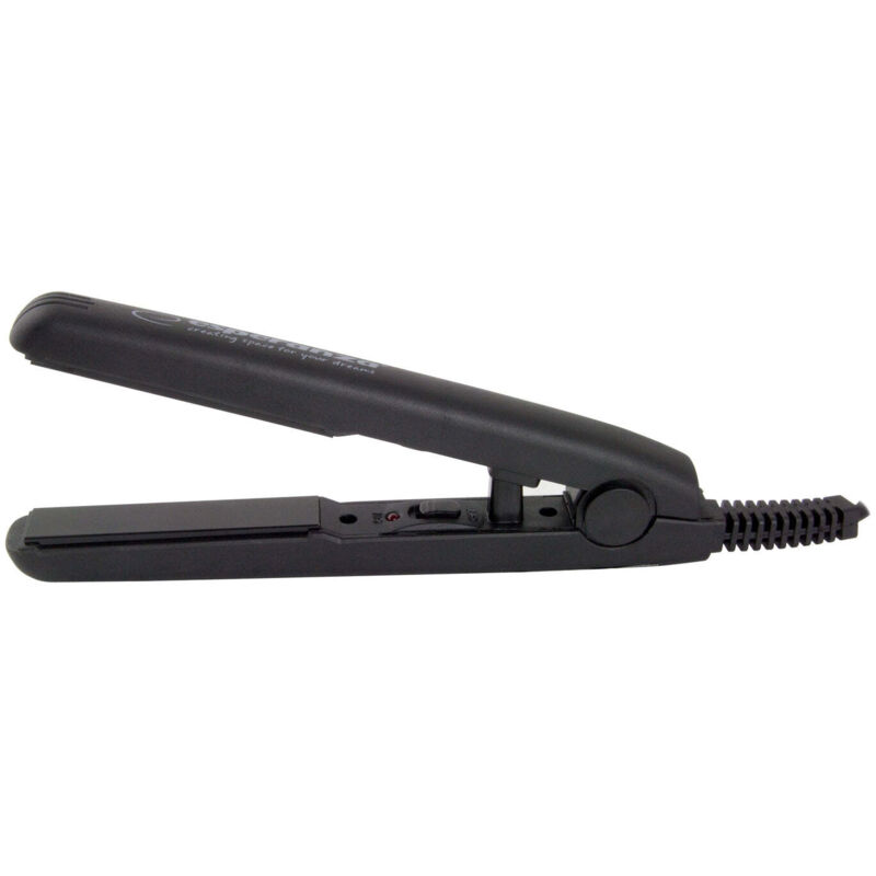 Esperanza Mini Hair Straightener Elisabeth