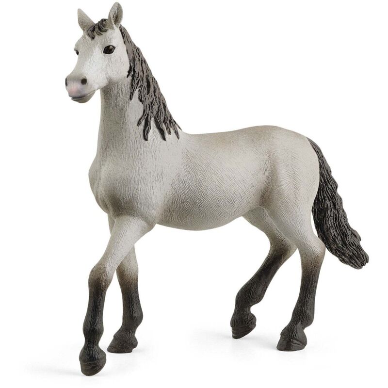 Schleich Horse Club Pura Raza Española Jeune Cheval