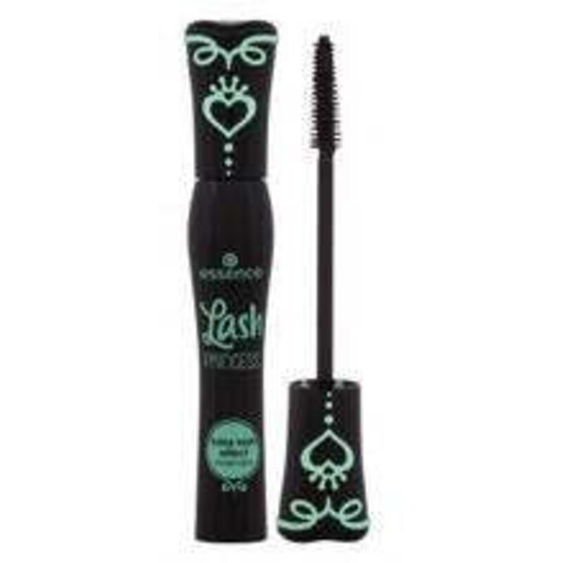 Essence - Lash Princess False Lash Effect Mascara 12 ml