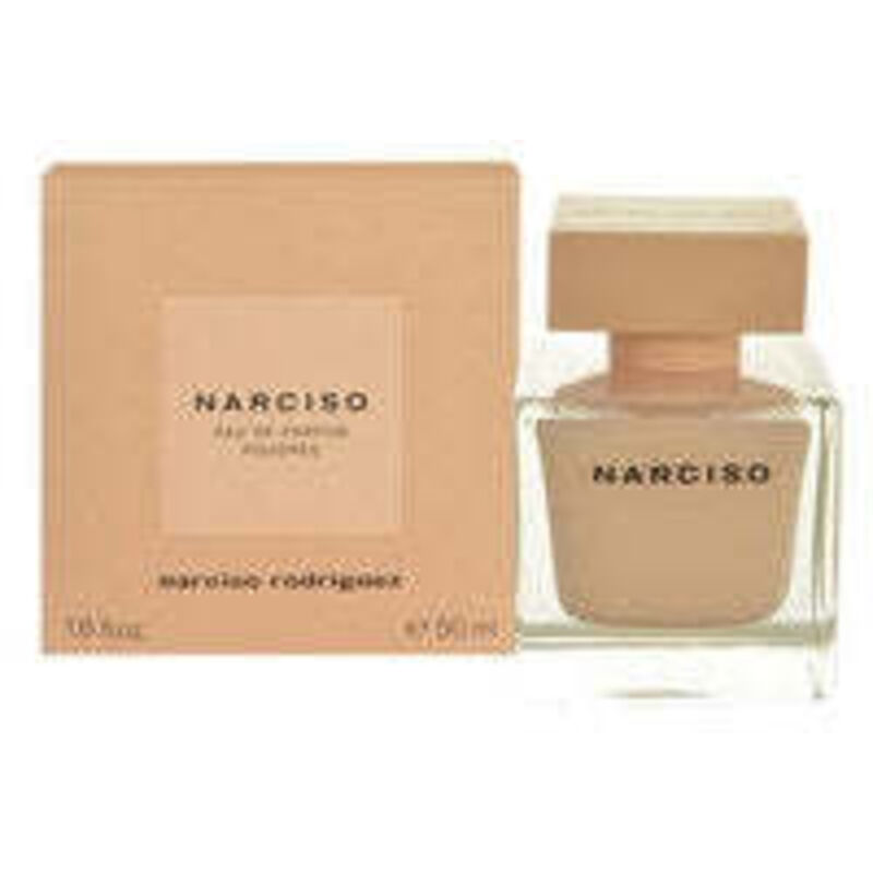 Narciso Rodriguez - Narciso Poudree EDP 30ml