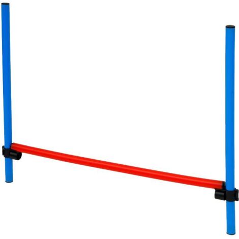 Obstacle dagilite - 85 x 70 cm