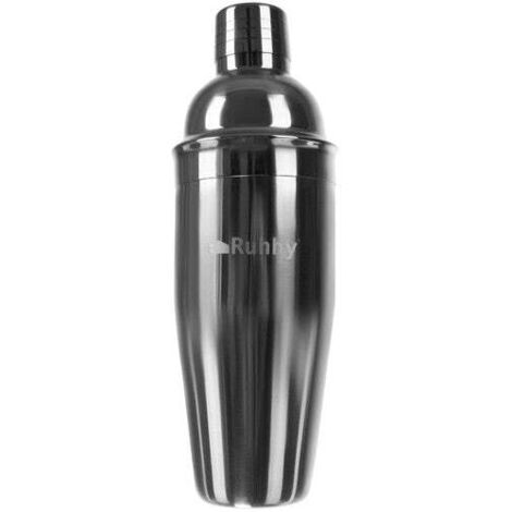 Set de barman pour boissons ruhhy 21508 78706947 78706947