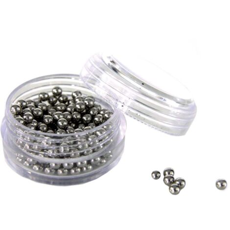 Boules de nettoyage pour decanteur 9195109 9195109 9195109 9195109 ...