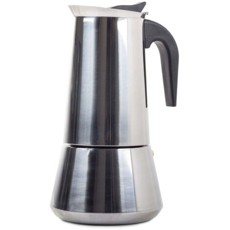 Cafetière italienne, Mocca maker - 600 ml