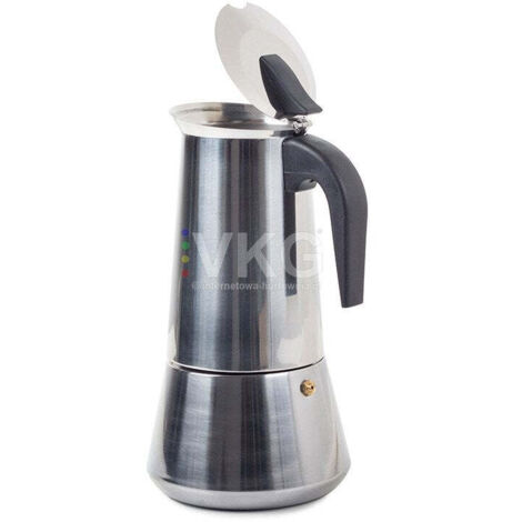 Cafetière italienne, Mocca maker - 600 ml