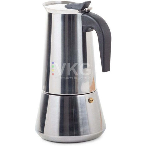 Cafetière italienne, Mocca maker - 600 ml