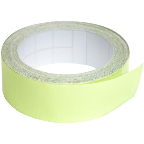 Ruban lumineux - 10 m