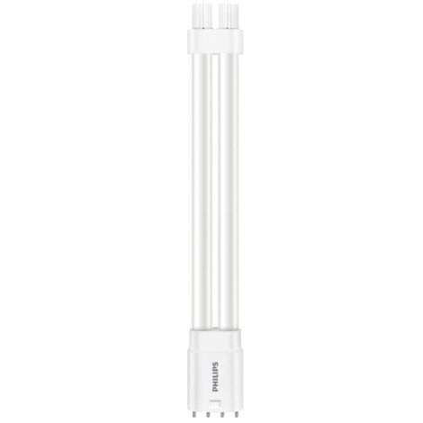 Corepro led 2g11 urban pll secteur 13w24w 830 3000k 1520lm