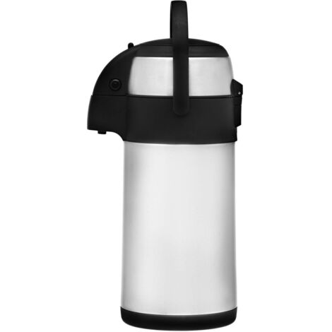 MAKU Pompe Thermos 3L