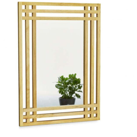 Pin miroir