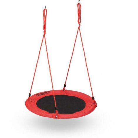 Balançoire ronde 90 cm