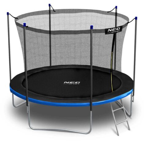 Trampoline Pour Le Sport