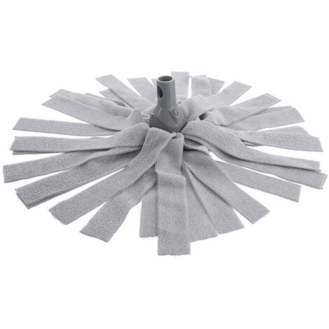 Replacement mop insert clean system 40 cm