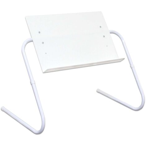 Genius ideas table de lecture pliable