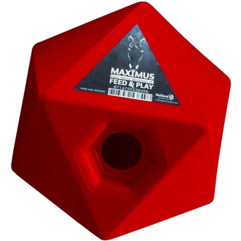 Maximus feed amp jouer au rouge 88581989 88581989 88581989 88581989 ...