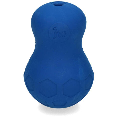 Jw tumble teez grand bleu