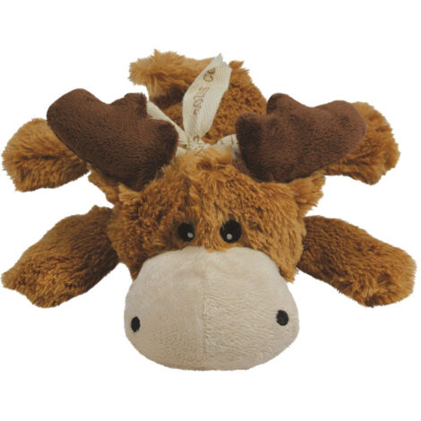 Kong cozies marvin moose 304 cm x 362 cm