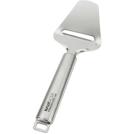 Coupe fromage pratique et rapide