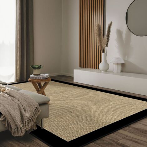 Tapis dentree 80 x 150 w1109 - multicolore 88647654 88647654 88647654 ...