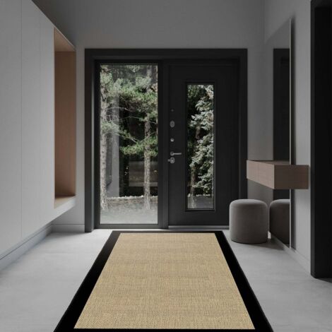 Tapis 80 x 120 w1109 - multicolore 88649696 88649696 88649696 88649696