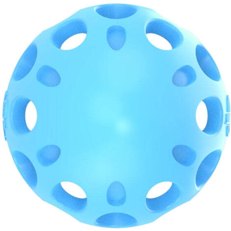 Afp meta ball - wiggle holey roller m