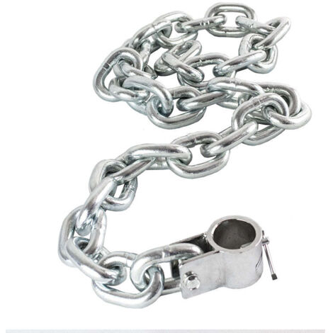 Chaine de 30 po pour tronconneuse hms lot de 2