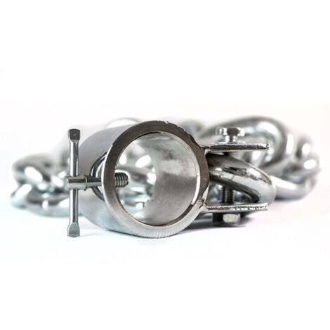 Chaine de 30 po pour tronconneuse hms lot de 2