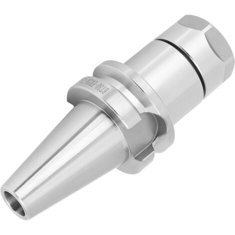 Porte-outil CNC de haute précision