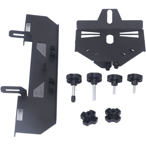 Meuleuse d'angle chanfrein de carrelage coupe de carrelage 45 ...