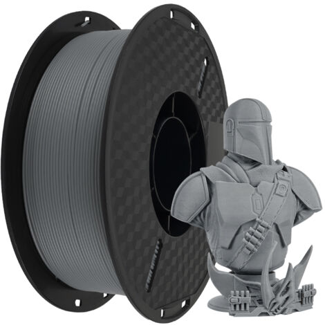 Filament HS-PLA pour imprimante 3D 1 kg 1,75 mm Matériau d'impression ...
