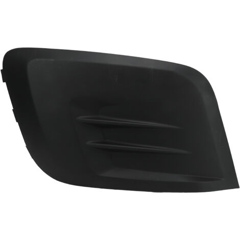 Grille de pare-chocs avant droite 1613564580 Pièces de rechange pour ...