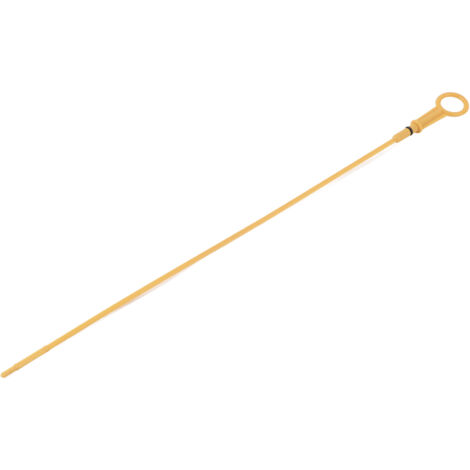 Outils de mesure du niveau de jauge d'huile de voiture 8200463669 ...