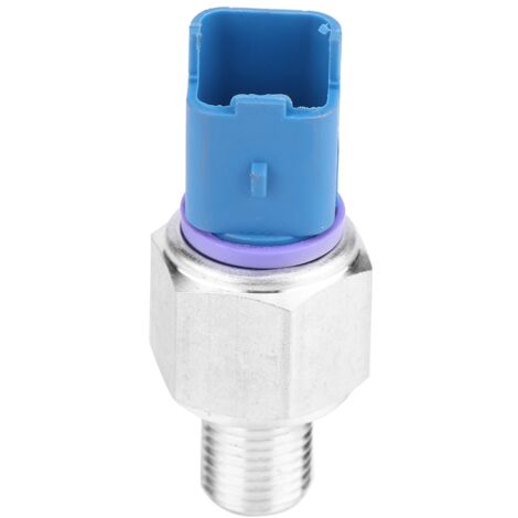 9677899580, pièces automobiles pratiques et durables, capteur de ...