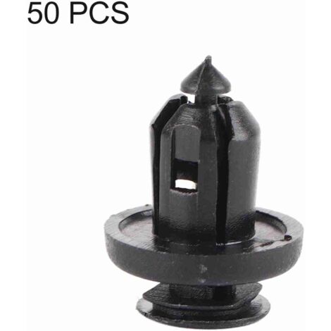 Couline de doublure en arc roul