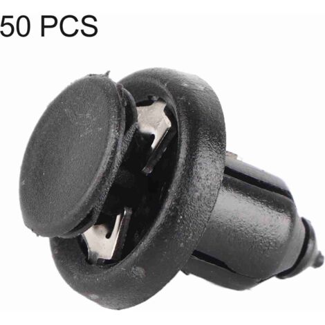 Couline de doublure en arc roul