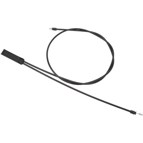Câbuler Bowden Cable Bowden 2218800159 Remplacement de fil moteur ...