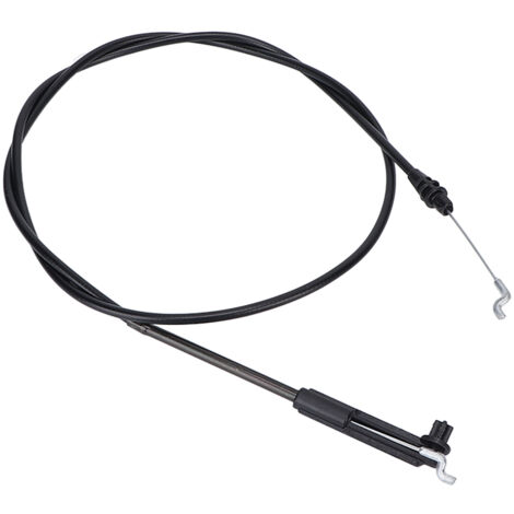 Câble de freinage de tondeuse à gazon 104‑8676 Remplacement de Toro ...