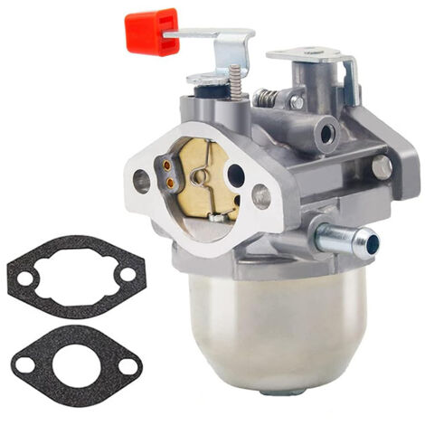 0c1535asrv Carburateur For 4000xl Gn190 Gn220 7.8hp 97747 C1535