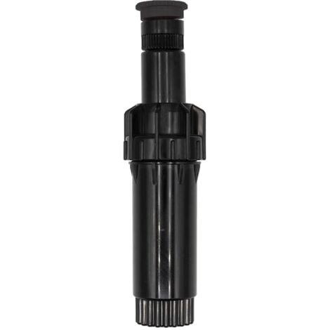Irrigatore statico s020 pro 5cm 15a - pro rain 280.3000215