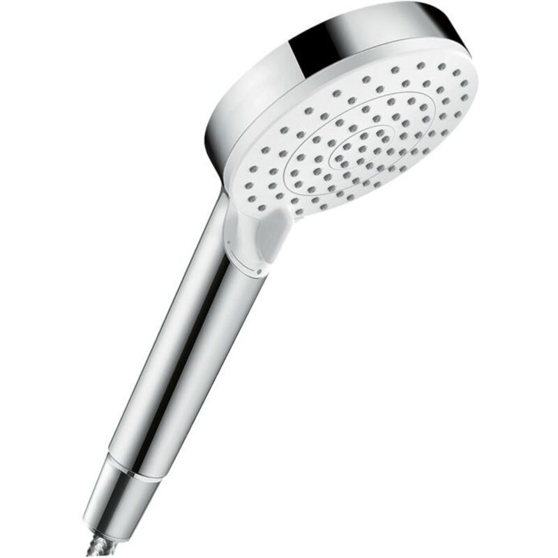 Duschkopf Von Hansgrohe
