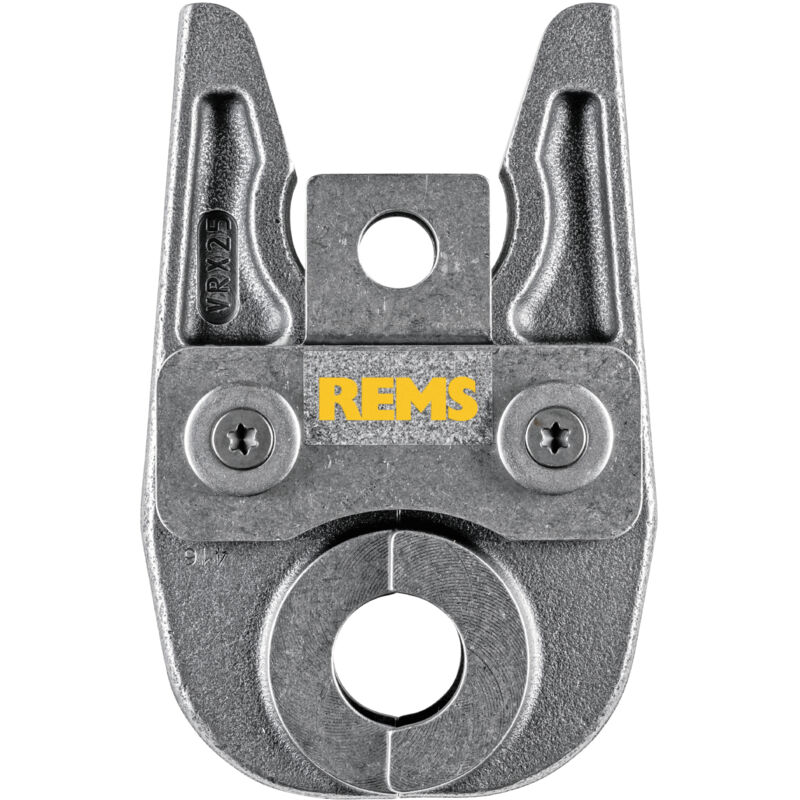 REMS 571754 für Viega Raxofix